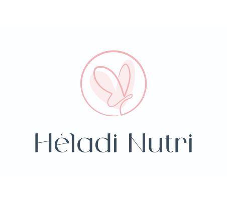 Home - Héladi Nutri
